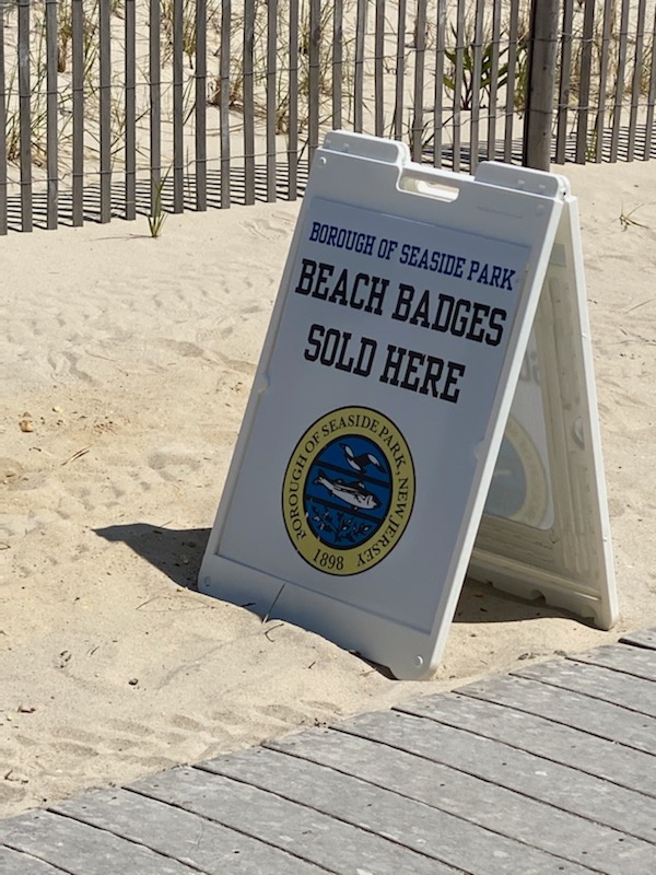 News and Updates | The Stability Sandal®